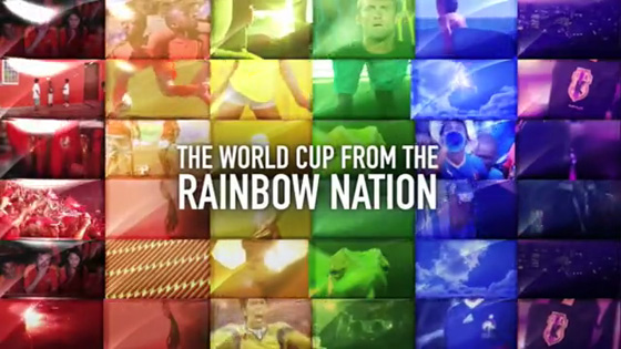 BBC World Cup Trailer « unodos BBC World Cup Trailer « unodos